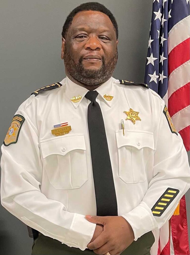 Home - Jasper County Sheriff's Office